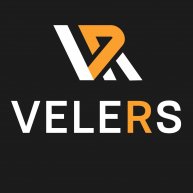 Velers Аватар автора