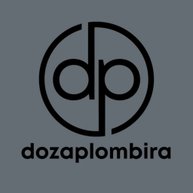 dozaplombira Аватар автора