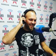 Goodwin о Кино Аватар автора