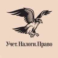 Газета  Аватар автора