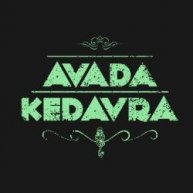 AVADA KEDAVRA Аватар автора