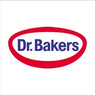 Dr. Bakers Аватар автора