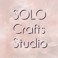 SOLO Crafts Studio Аватар автора