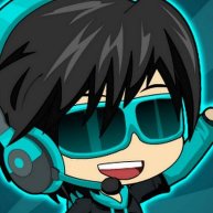 PLAY GAMES Аватар автора