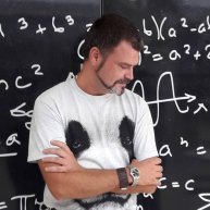 interesting.about.math Аватар автора