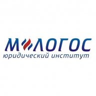 Юридический институт  Аватар автора