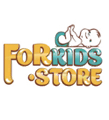 forkids-store Аватар автора
