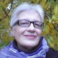 Лучшие видео клипы. (Автор Маргарита Земцова) Аватар автора