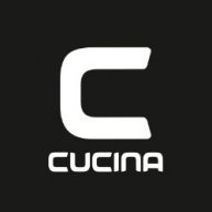 Мебельная фабрика кухни СUCINA Аватар автора