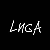 LИGА Аватар автора