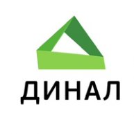 Динал: надежные окна из ПВХ и алюминия Аватар автора