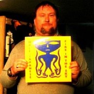 Arunas Bruzhas Аватар автора