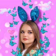 Krallyaa Аватар автора