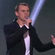 Денис и Вадим Мальцевы Аватар автора