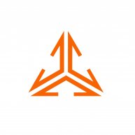 Арсагера Аватар автора