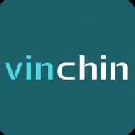 Vinchin Backup & Recovery Аватар автора