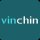 Иконка канала Vinchin Backup & Recovery