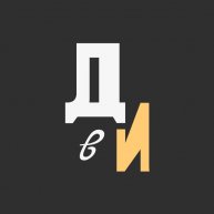 Как заработать деньги в интернете Аватар автора