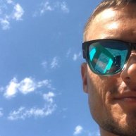 PRO Финансы Аватар автора