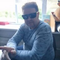 Андрей Якунин снимаем кино. Аватар автора