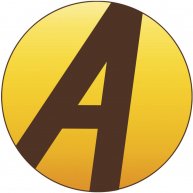 Ideal Academy Аватар автора