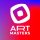 Иконка канала ArtMasters