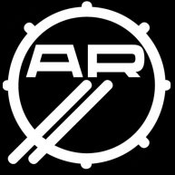 OLDdrummerchannel Аватар автора