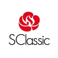 TheSClassic Аватар автора