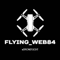 Flying_WEB84 Аватар автора