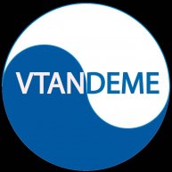 vtandemecom Аватар автора