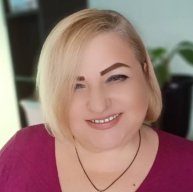 Натали Мэй_knitting Аватар автора