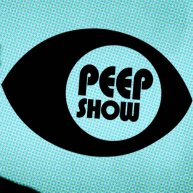 Сериал Пип шоу / Peep Show Аватар автора