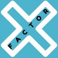 X-FACTOR Аватар автора