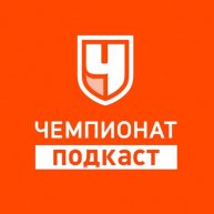 Ход коньком Аватар автора
