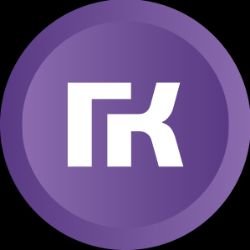Журнал Главная книга