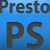 Presto PS Аватар автора