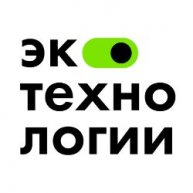 ЭкоТехнологии Аватар автора