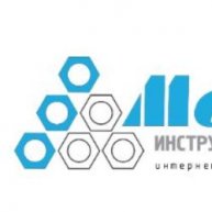 Механика СПб кровельный инструмент Аватар автора