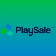 PlaySale Аватар автора