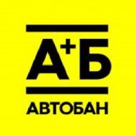 Группа Компаний  Аватар автора