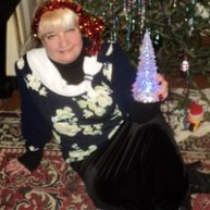 Елена Латышева Аватар автора