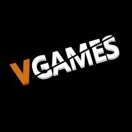 V-Games Аватар автора