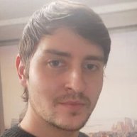 youicats Аватар автора