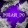 Иконка канала POLAR_PO