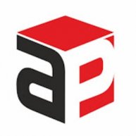 AltexPak Аватар автора