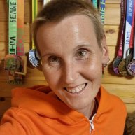 dasha.denglish.runner Аватар автора