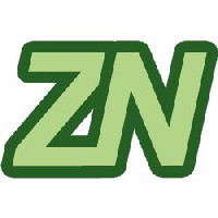 Zelenogradnews.ru