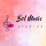 BelMusic_studiya Аватар автора