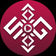 SiberianGamer Аватар автора