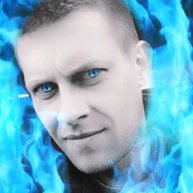 Tuning club online Аватар автора